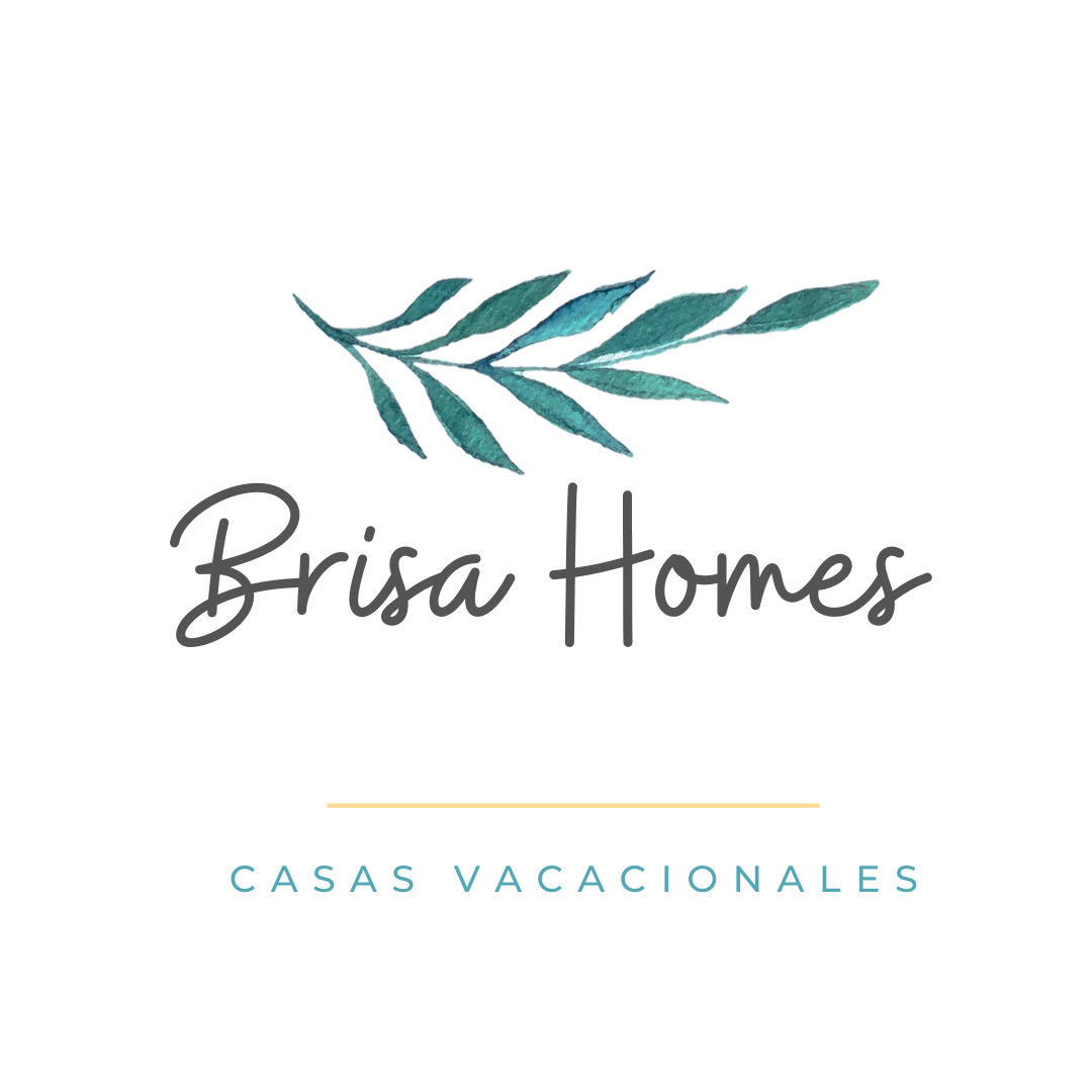 Contacto :: Brisa Homes
